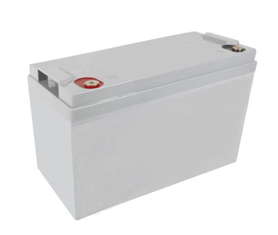 Home - BLUE POWER TECH