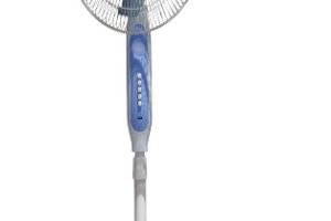 Home - BLUE POWER TECH